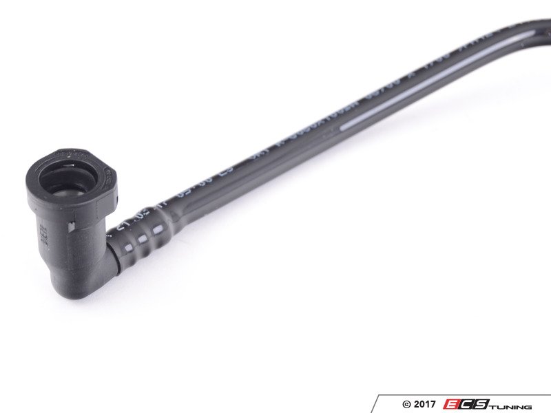 Genuine Volkswagen Audi - 1K0201293B - PIPE (1K0 201 293 B)