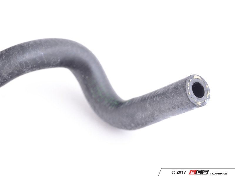 Genuine Volkswagen Audi - 3B0122447M - Coolant Hose - (NO LONGER ...