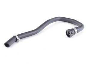 BMW Heater Core Hoses - ECS Tuning