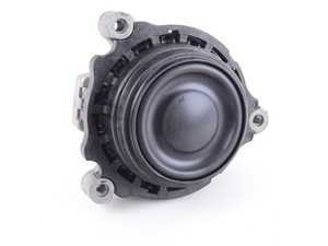 BMW F30 OE Engine Mounts - ECS Tuning