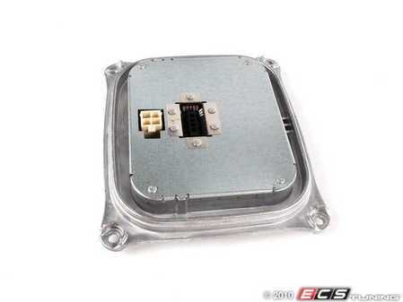 Genuine Volkswagen Audi - 8J0907391 - Xenon Bulb Ballast - Priced Each ...