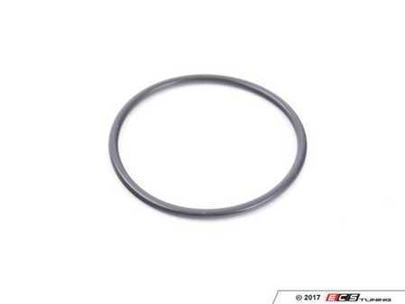 Genuine Porsche - 9A700721200 - O-RING