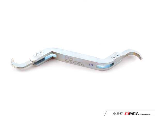Genuine BMW - 83300490945 - LEVER (83-30-0-490-945)