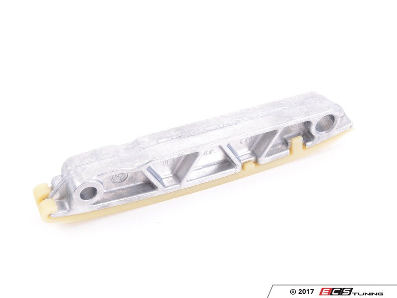 Genuine Volkswagen Audi - 057109469G - Guide Rail - Left (057 109 469 G)