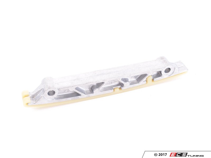 Genuine Volkswagen Audi - 057109469H - Guide Rail - Upper (057 109 469 H)