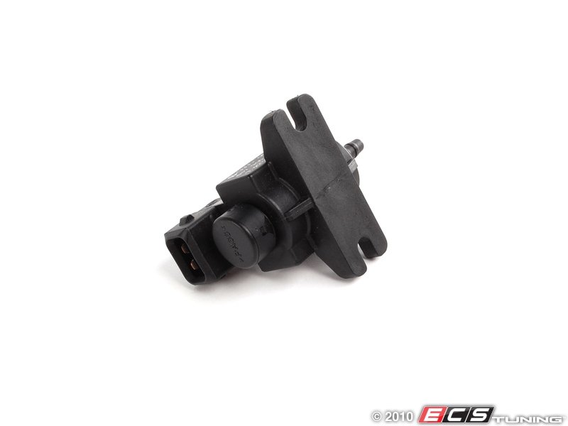 Genuine Volkswagen Audi - 037906283B - VALVE - (NO LONGER AVAILABLE ...