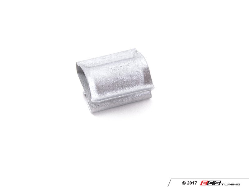 Genuine Volkswagen Audi - 079103314 - Retaining Clip - Priced Each (079 ...