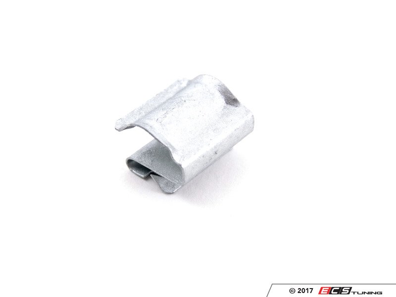Genuine Volkswagen Audi - 079103314 - Retaining Clip - Priced Each (079 ...