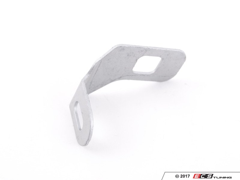 Genuine BMW - 51647269314 - BRACKET RIGHT (51-64-7-269-314)