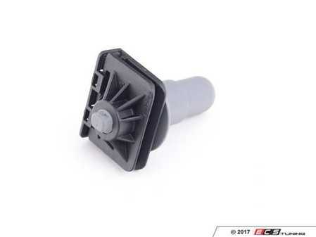 Genuine BMW - 51647200440 - ADJUSTMENT ELEMENT (51-64-7-200-440)