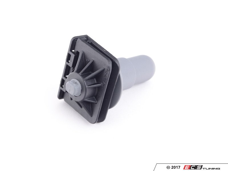 Genuine BMW - 51647200440 - ADJUSTMENT ELEMENT (51-64-7-200-440)