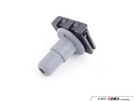 Genuine BMW - 51647200440 - ADJUSTMENT ELEMENT (51-64-7-200-440)