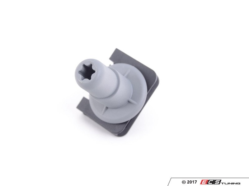 Genuine BMW - 51647200440 - ADJUSTMENT ELEMENT (51-64-7-200-440)