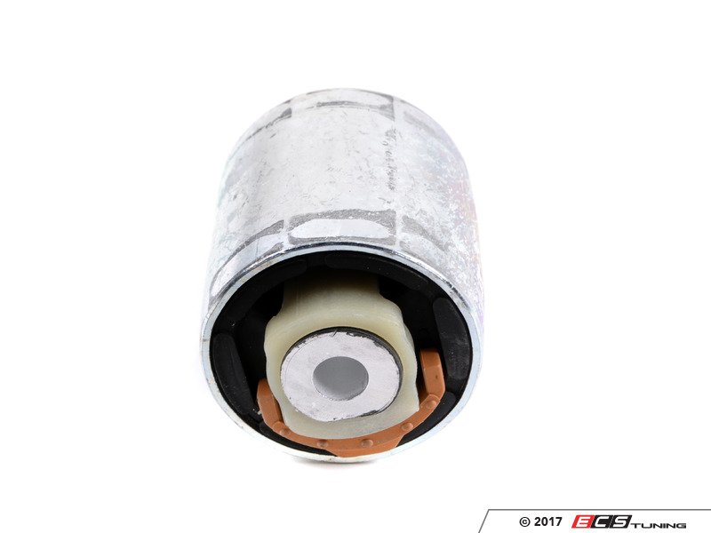 URO - 4D0407183AC - Front Lower Control Arm Bushing - Inner - Priced Each