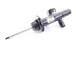 BMW F30 Standard Front Shocks - Page 2 - ECS Tuning