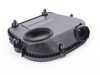 Genuine Volkswagen Audi - 06L103269D - Upper Timing Cover (06L 103 269 D)