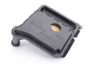 Genuine BMW - 83222446673 - BMW DCTF 1+ Transmission Fluid (83-22-2-446 ...