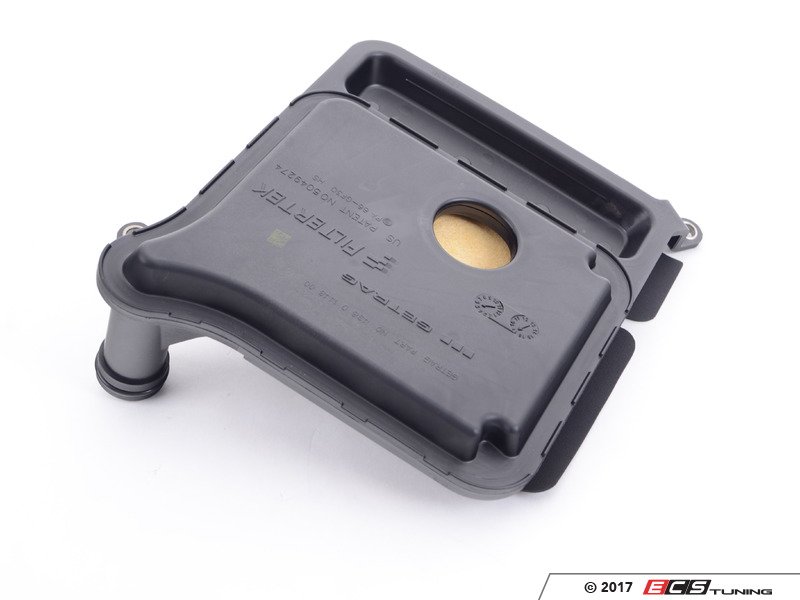 Genuine BMW - 28107850148 - Transmission Pump Suction Filter (28-10-7 ...