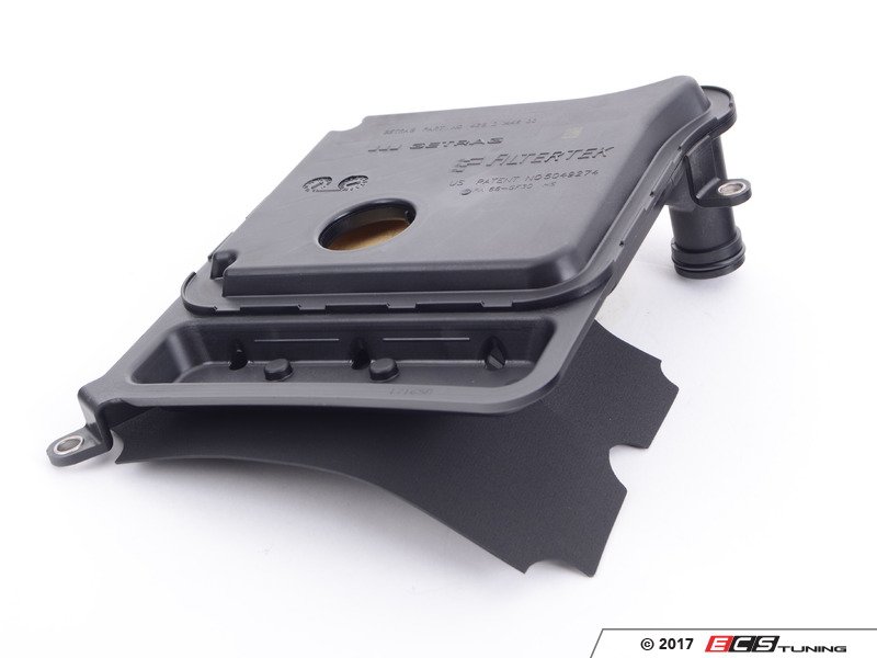 Genuine BMW - 28107850148 - Transmission Pump Suction Filter (28-10-7 ...