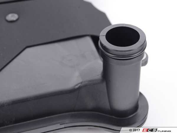 Genuine BMW - 28107850148 - Transmission Pump Suction Filter (28-10-7 ...