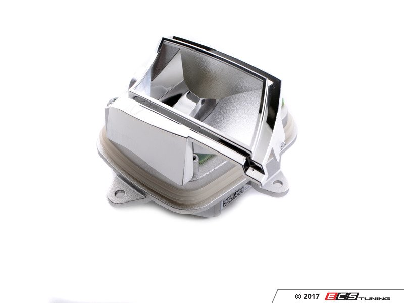 Genuine BMW - 63117352491 - LED LIGHT MODULE, LE (63-11-7-352-491)