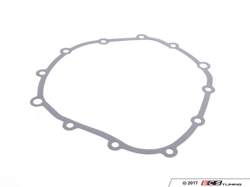 Vaico - 0AW301475B - Transmission Case Gasket