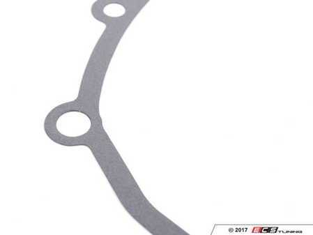 Vaico - 0AW301475B - Transmission Case Gasket
