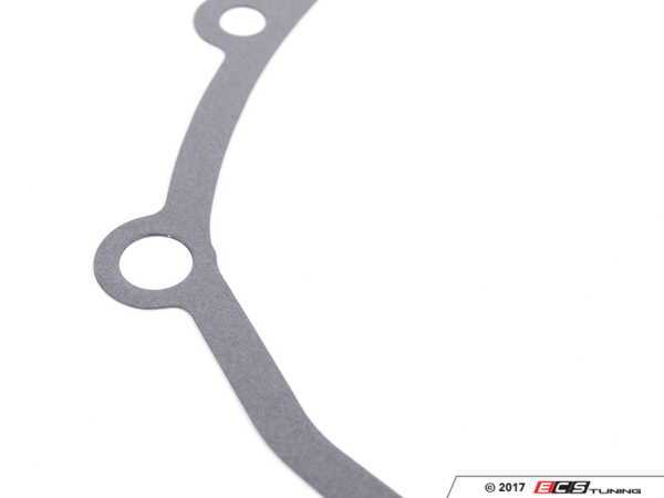 Vaico - 0AW301475B - Transmission Case Gasket