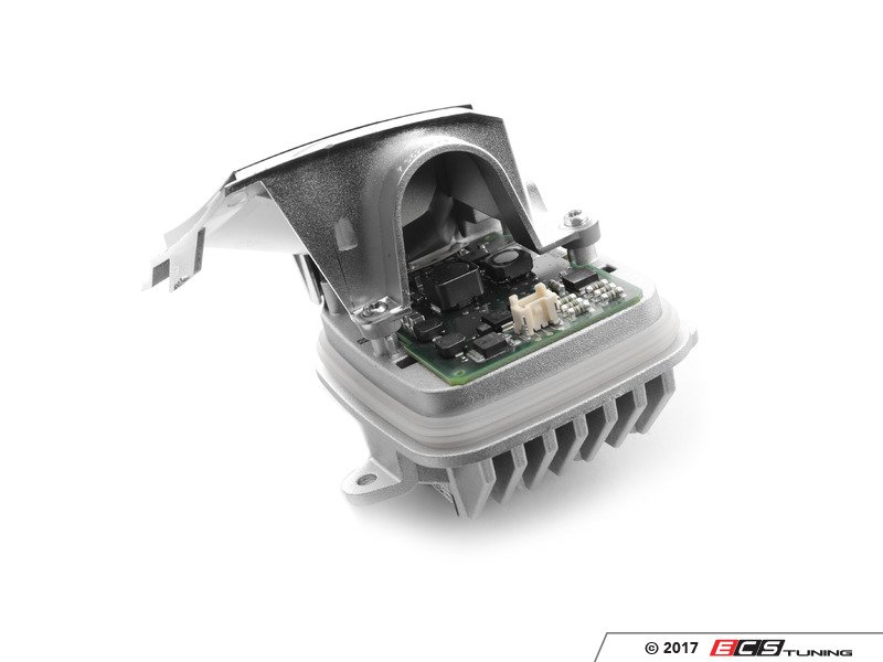 Genuine BMW - 63117352491 - LED LIGHT MODULE, LE (63-11-7-352-491)