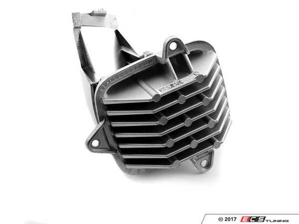 Genuine BMW - 63117352491 - LED LIGHT MODULE, LE (63-11-7-352-491)