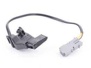 Genuine BMW Parts - Page 5404 - ECS Tuning