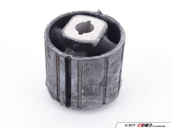 Lemforder - 33176760287 - Rear Differential Bushing - Priced Each