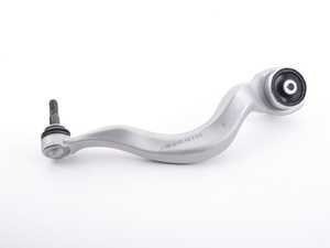BMW F30 340i xDrive B58 3.0L Control Arm Parts & Accessories - ECS Tuning