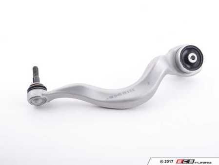 Genuine BMW - 31126854724 - Front Tension Strut - Right (31-12-6-854-724)