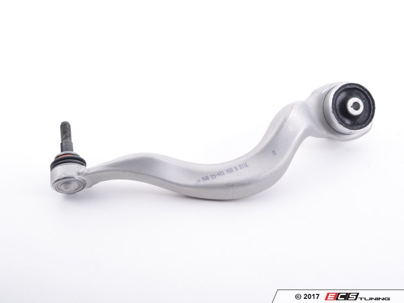 Genuine BMW - 31126854724 - Front Tension Strut - Right (31-12-6-854-724)