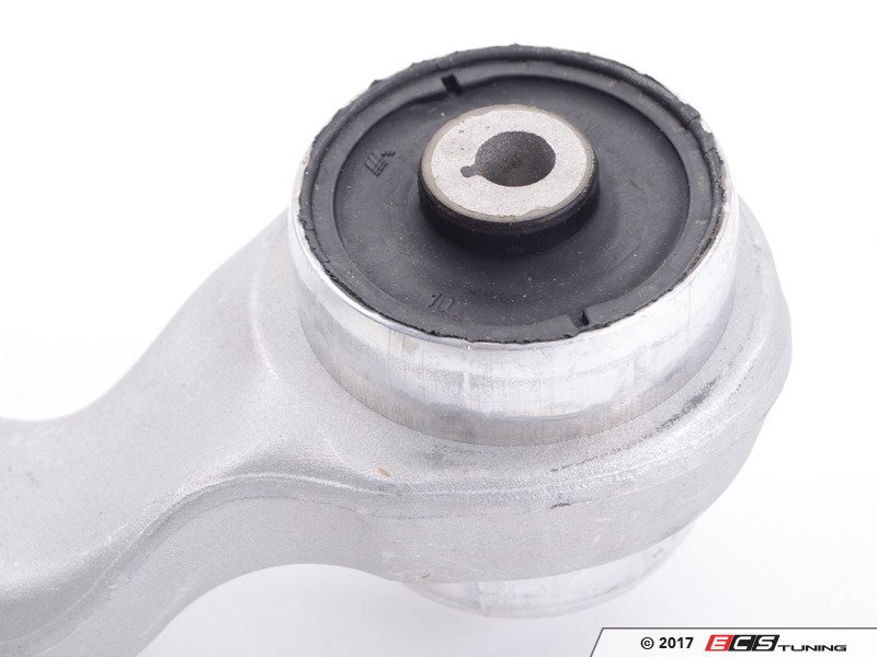 Genuine BMW - 31126854724 - Front Tension Strut - Right (31-12-6-854-724)