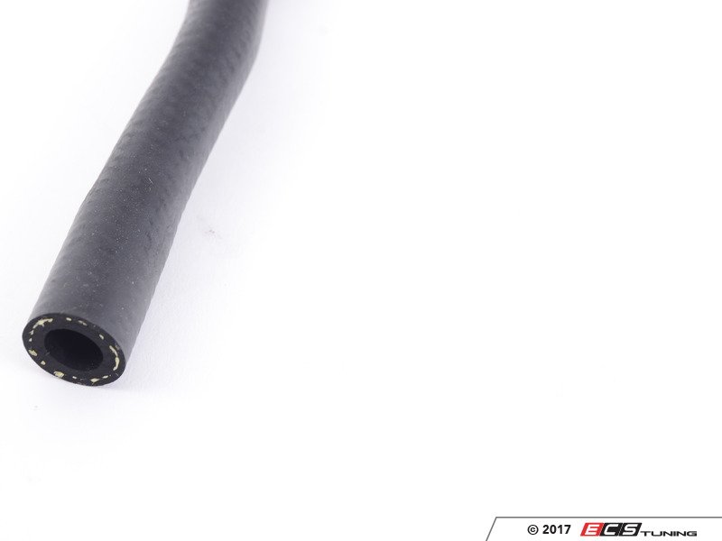 Vaico - 058121471B - Turbo Coolant Hose - Return