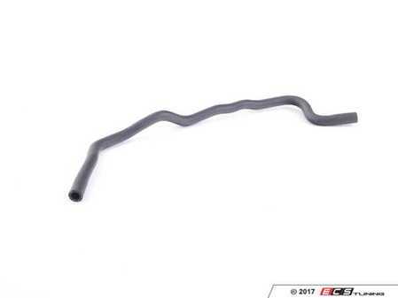 Vaico - 058121471B - Turbo Coolant Hose - Return