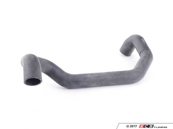 Genuine Mercedes Benz - 1705012282 - Coolant Hose - Priced Each