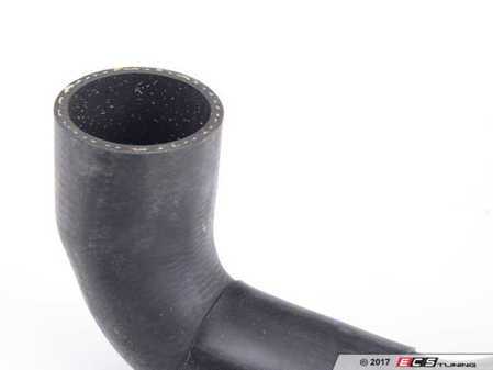 Genuine Mercedes Benz - 1705012282 - Coolant Hose - Priced Each