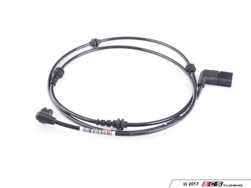 Genuine Mercedes Benz - 2135406505 - ELECTRICAL WIRING HARNESS
