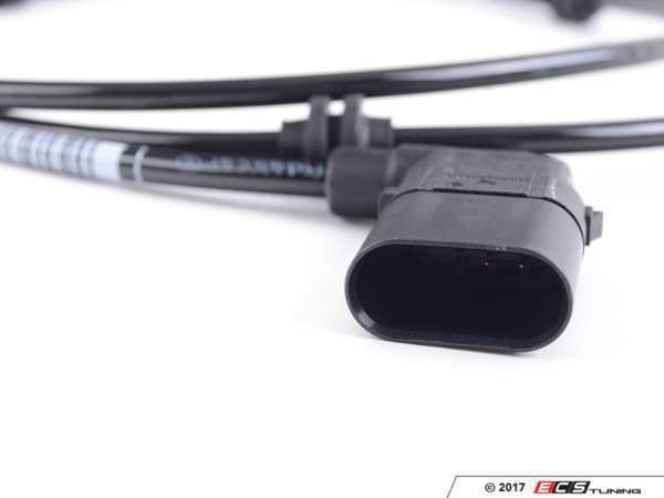 Genuine Mercedes Benz - 2135406505 - ELECTRICAL WIRING HARNESS