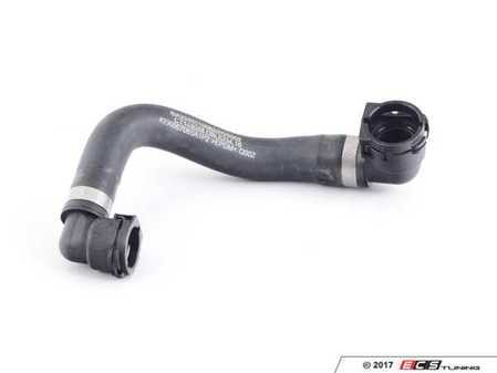 Genuine Mercedes Benz - 2535010082 - COOLANT HOSE