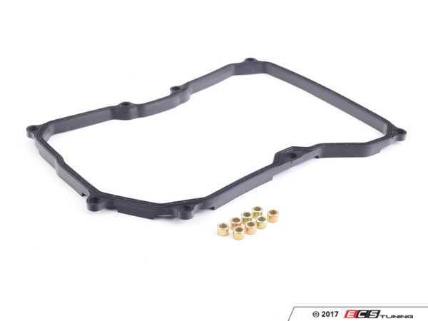 Vaico - 09G321370 - Transmission Pan Gasket