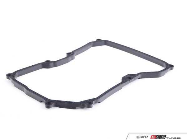 Vaico - 09G321370 - Transmission Pan Gasket