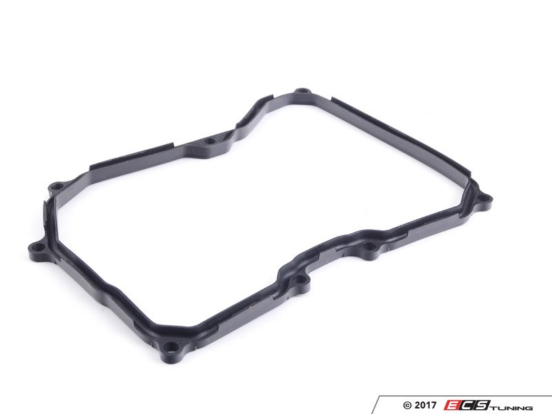 Vaico - 09G321370 - Transmission Pan Gasket