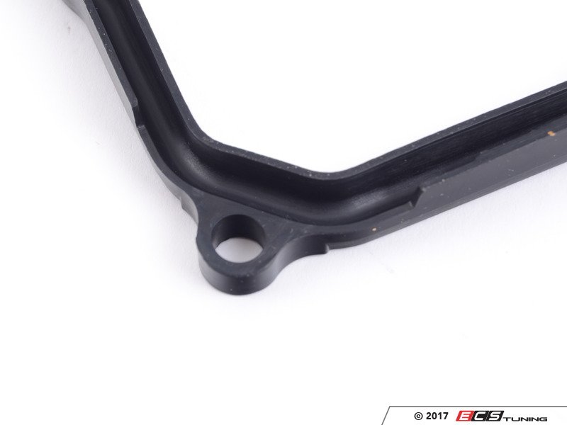 Vaico - 09G321370 - Transmission Pan Gasket