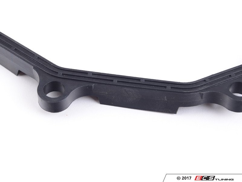 Vaico - 09G321370 - Transmission Pan Gasket