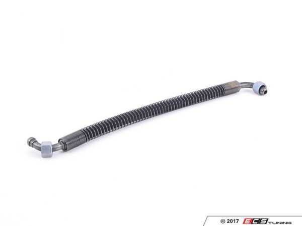 Genuine Mercedes Benz - 0209973682 - HOSE