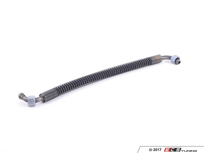 Genuine Mercedes Benz - 0209973682 - HOSE